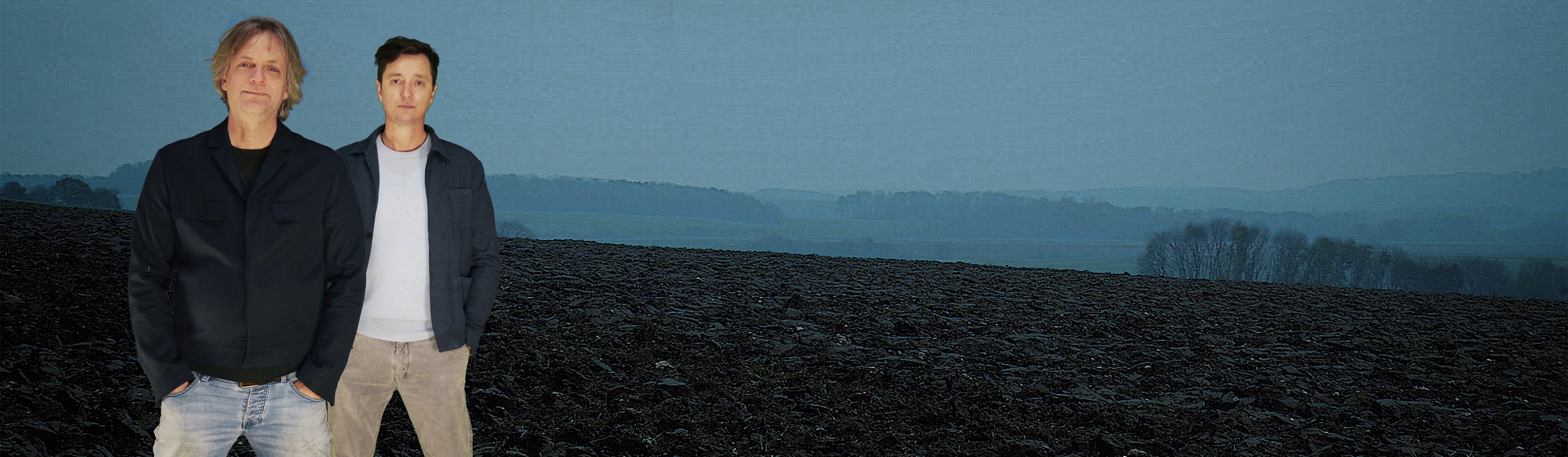home - hermanherman
